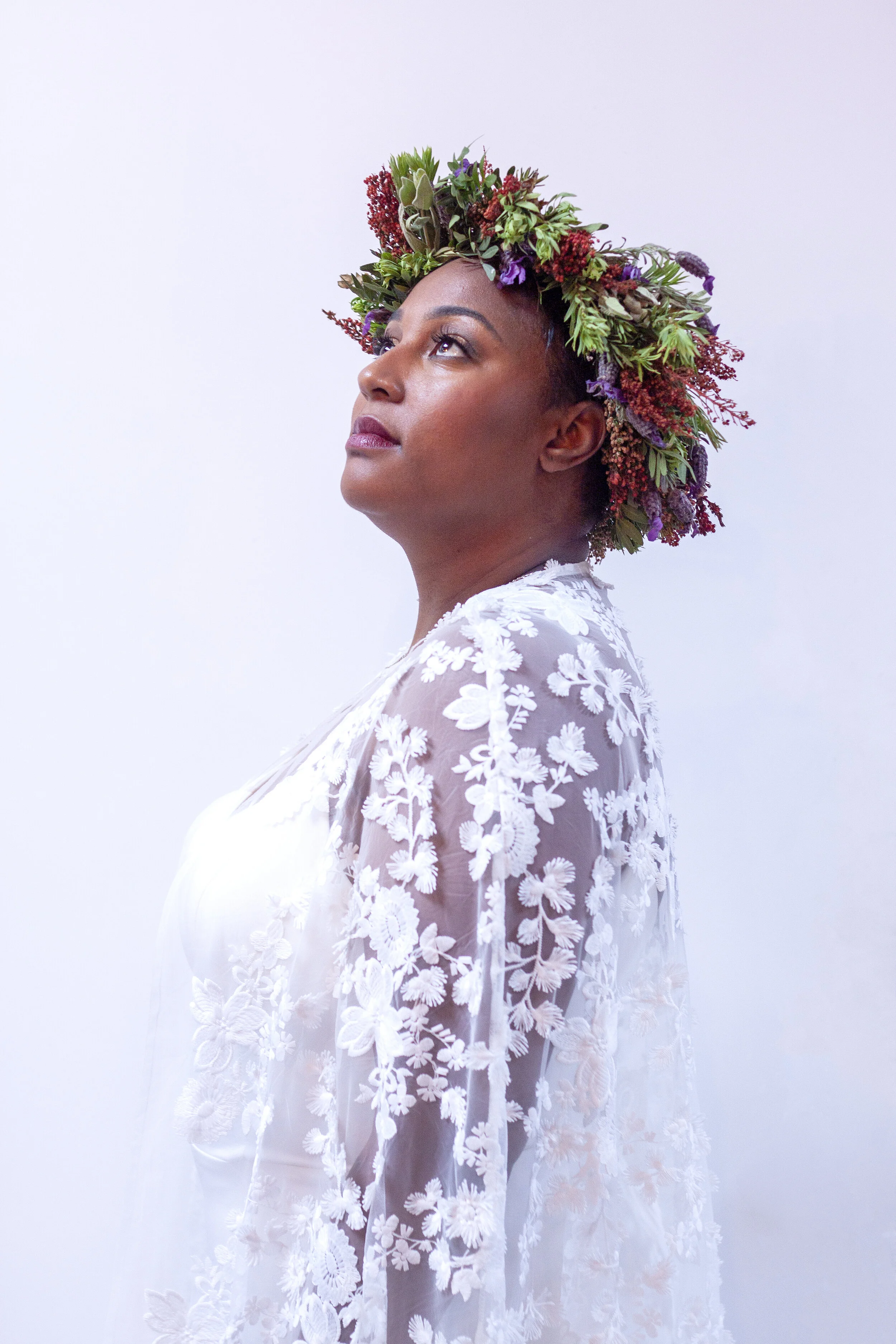 Weddings — Rachel Maslin