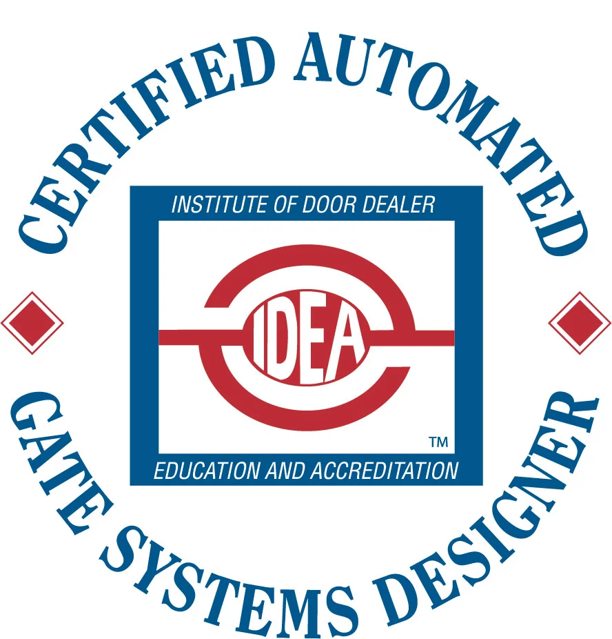 Welcome — Arkansas Automatic Gates