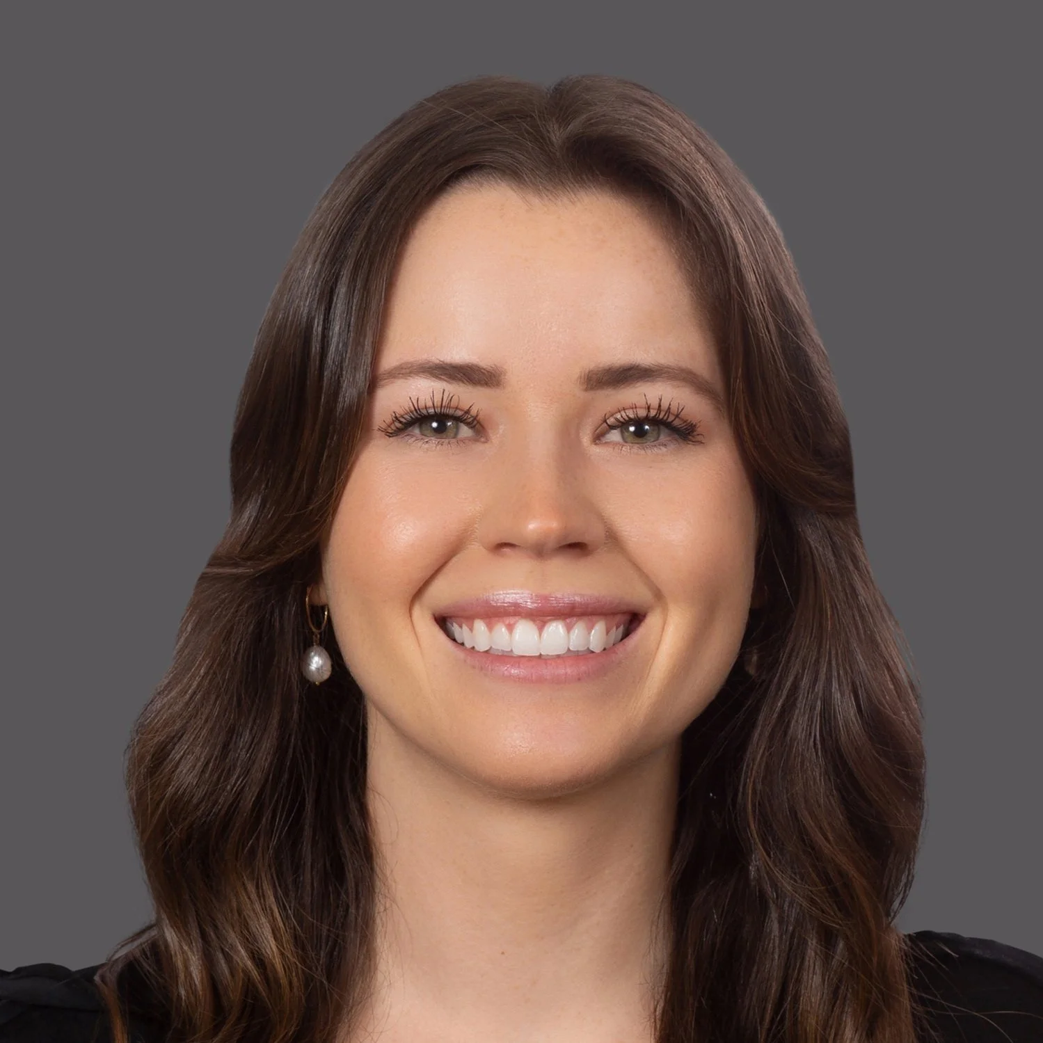 TEAM — Allen Trust Company