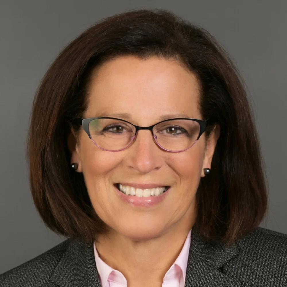 TEAM — Allen Trust Company