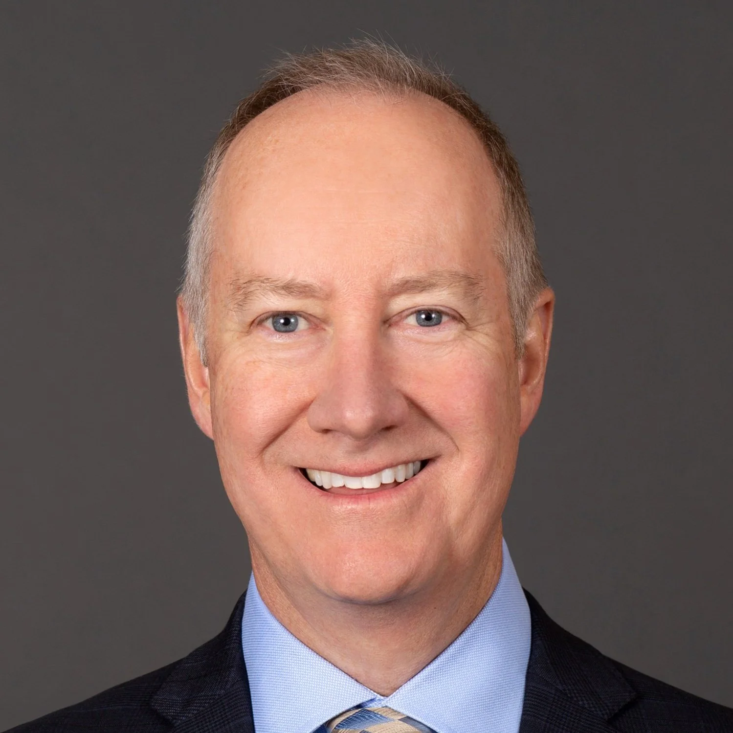 TEAM — Allen Trust Company