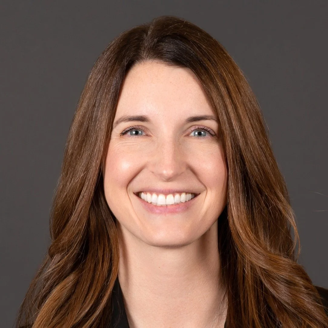 TEAM — Allen Trust Company