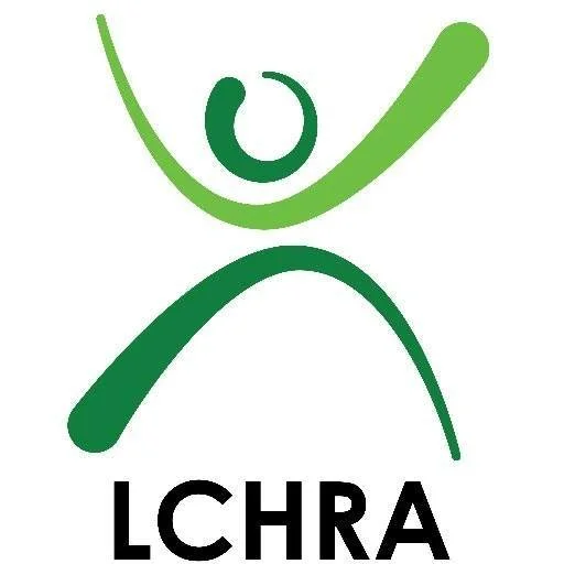 Lane County Human Resource Association