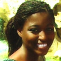 Past Boards — Lane County Human Resource Association