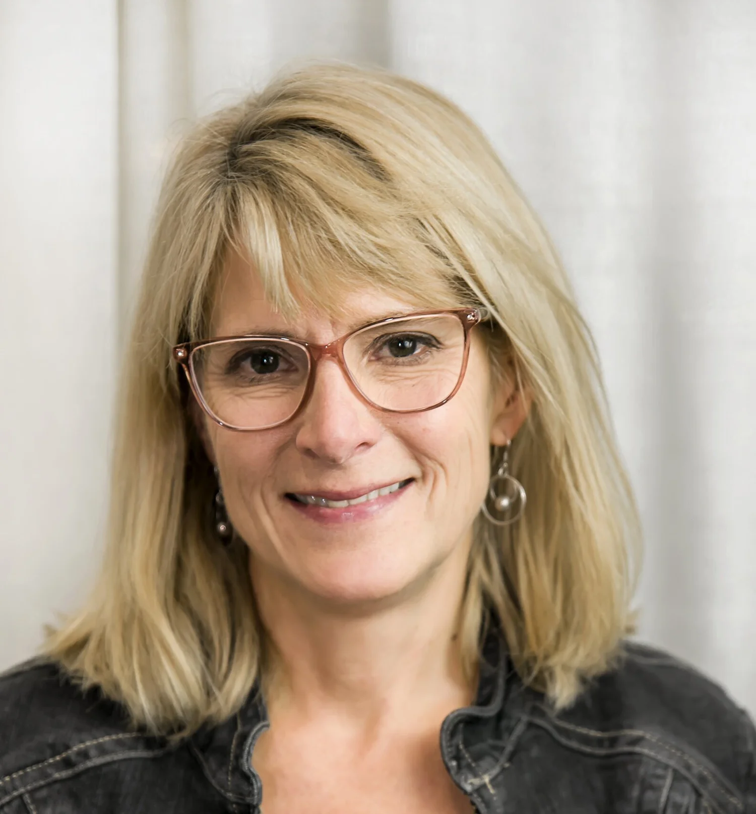 LCHRA Board Members — Lane County Human Resource Association