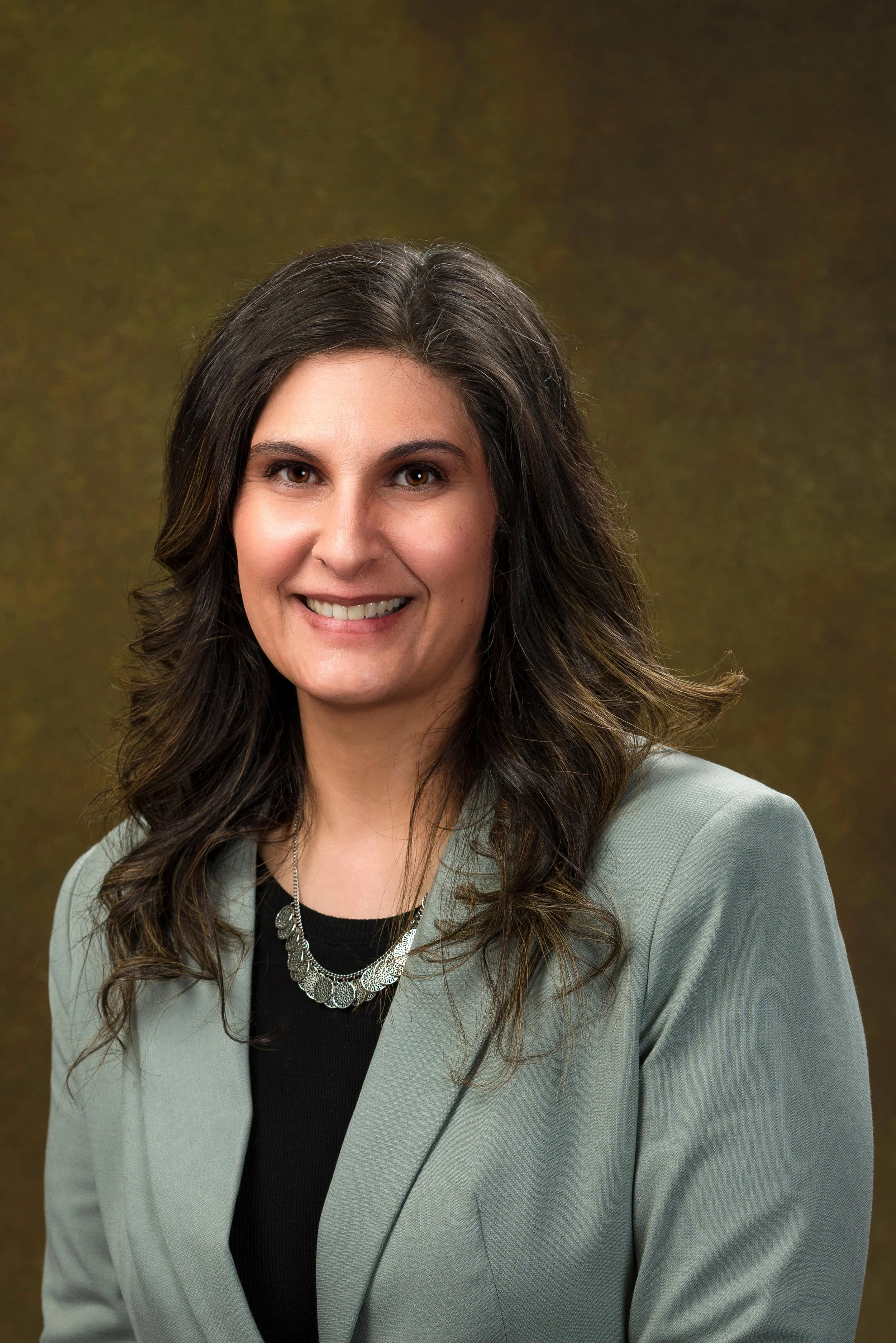 LCHRA Board Members — Lane County Human Resource Association