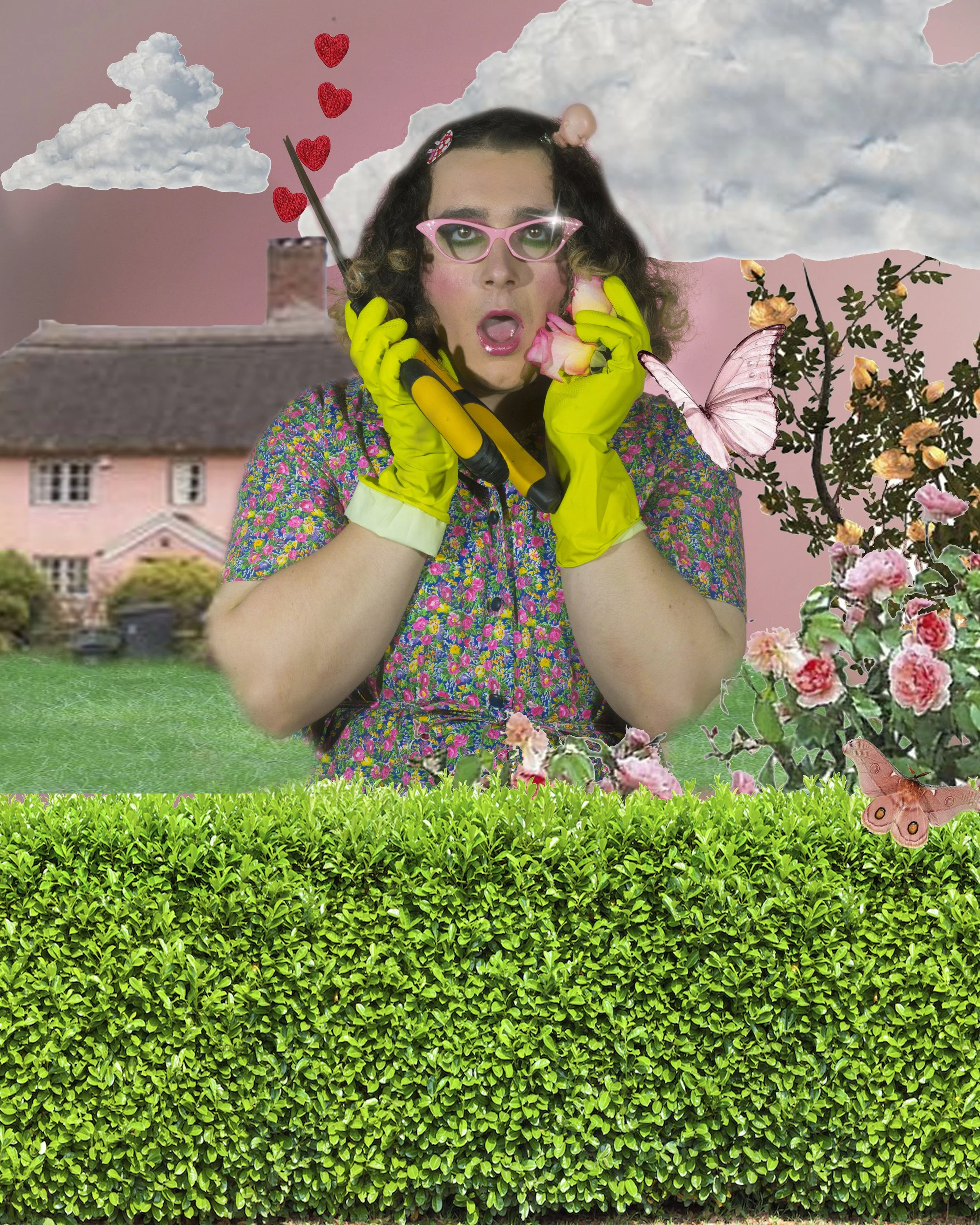 Staff — School of Unusual Life Learning | In-person and Online Programs ...