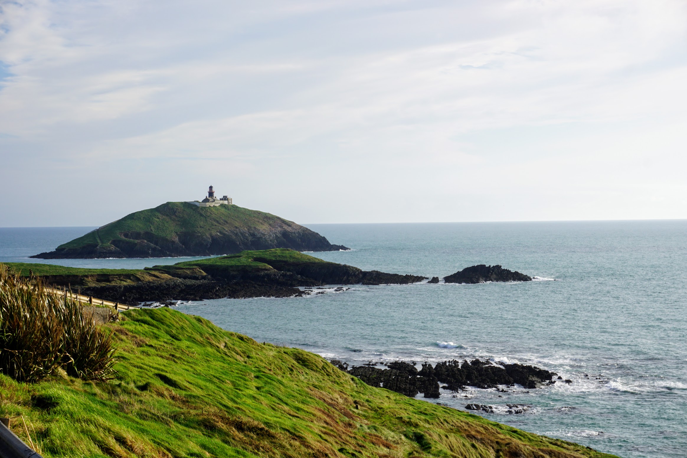 3 Days in County Cork, Ireland — Make a Date of It