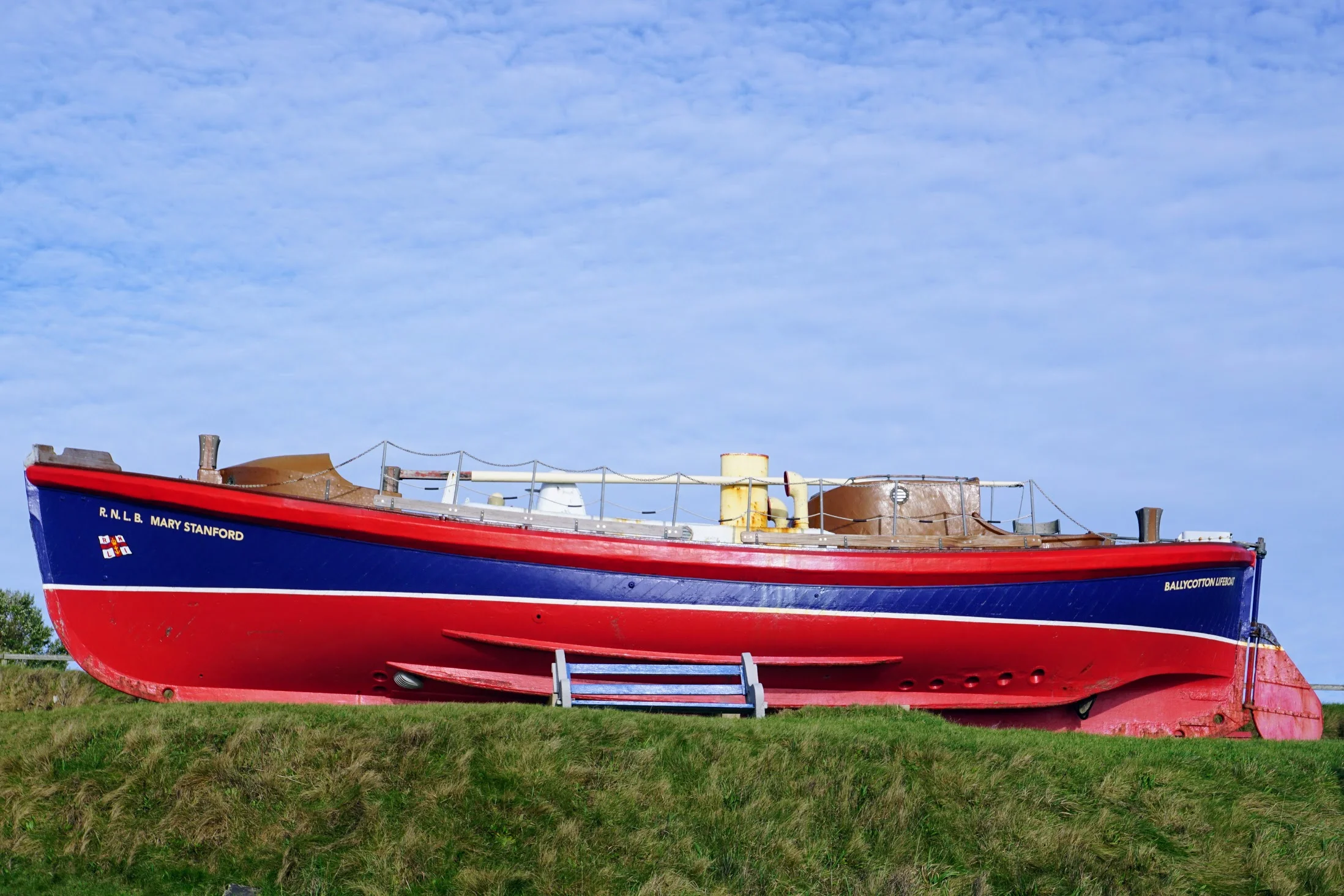 3 Days in County Cork, Ireland — Make a Date of It