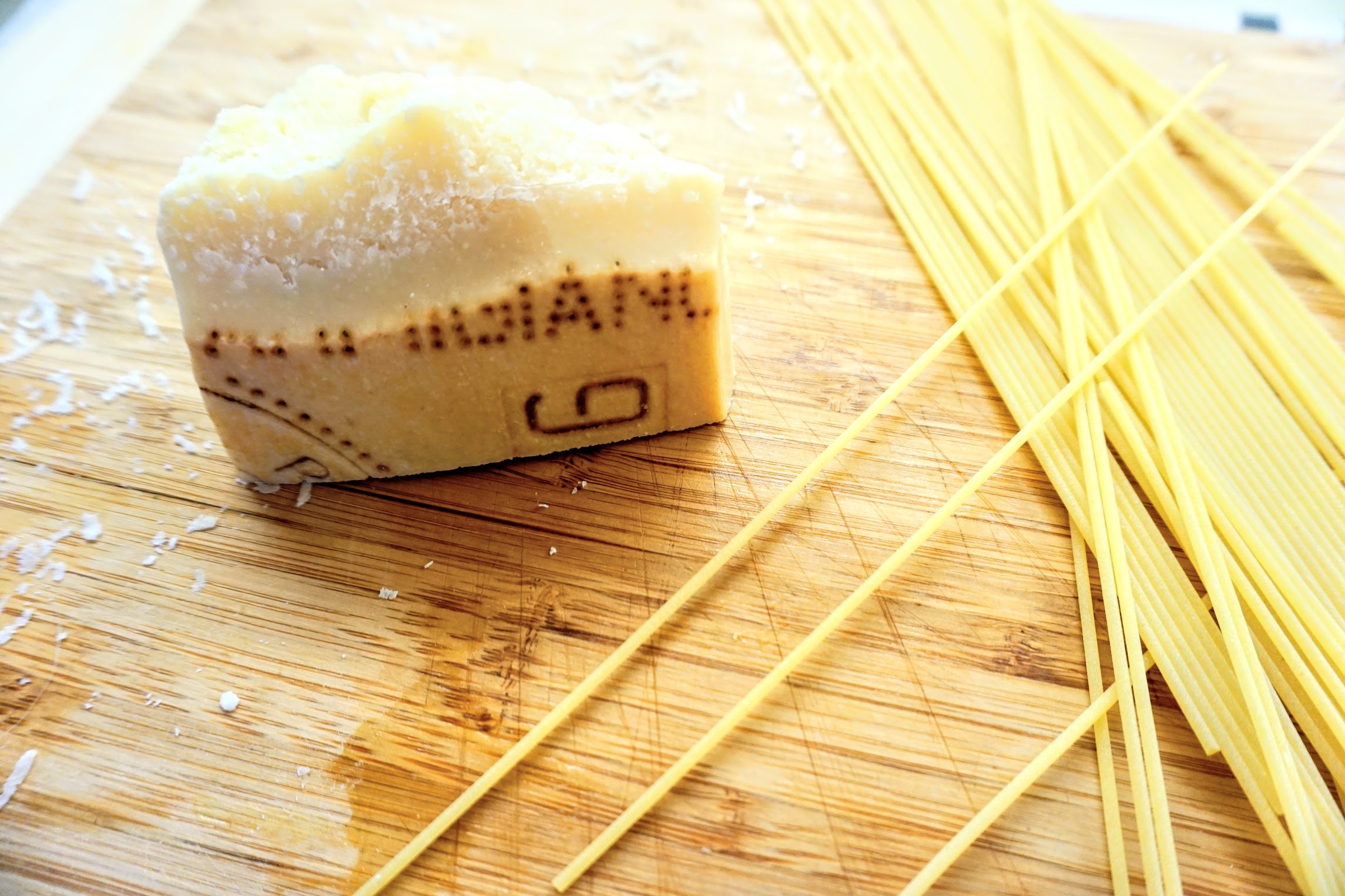 The Chef and the Dish - The Ultimate Cooking Date — Make a Date of It