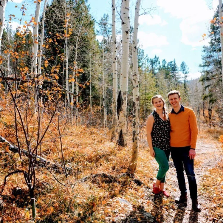 Summer Picnic Date Idea - Where to Go, What to Bring, and More! — Make ...