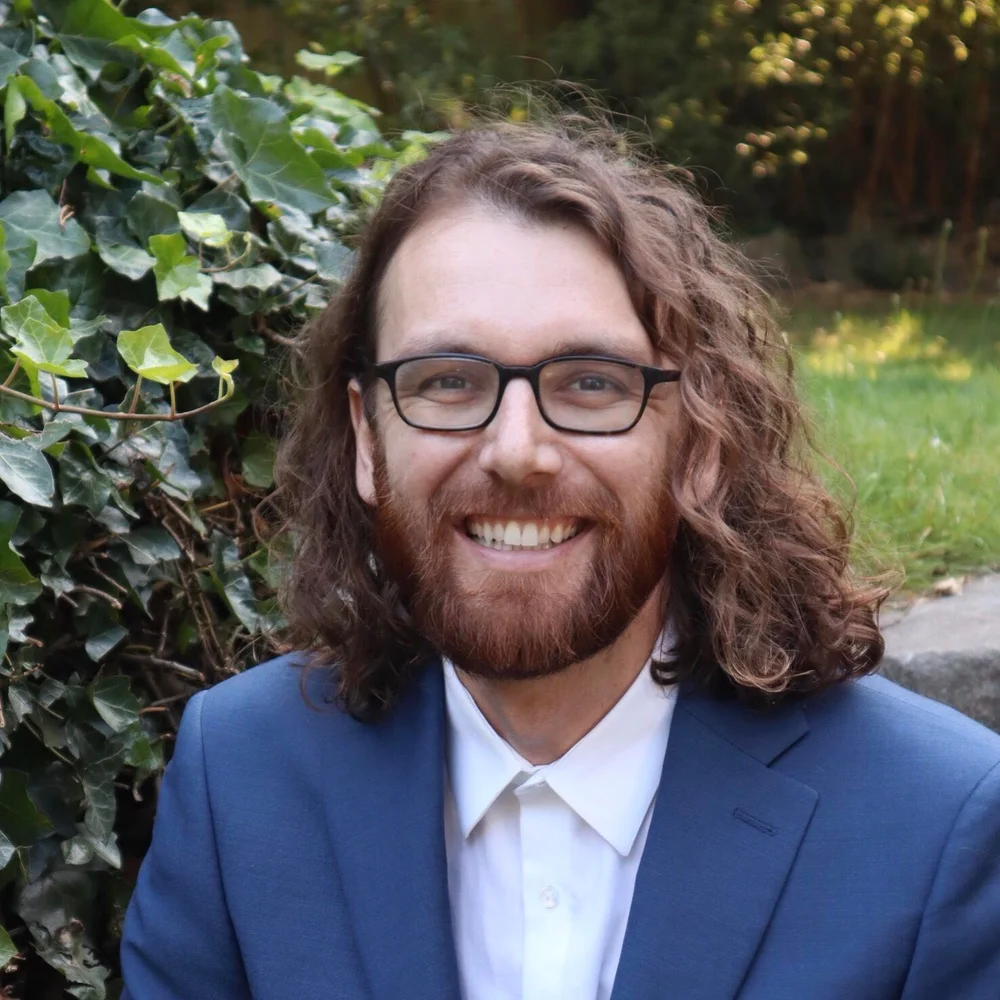 CJ Seitz-Brown, PhD — GMAP