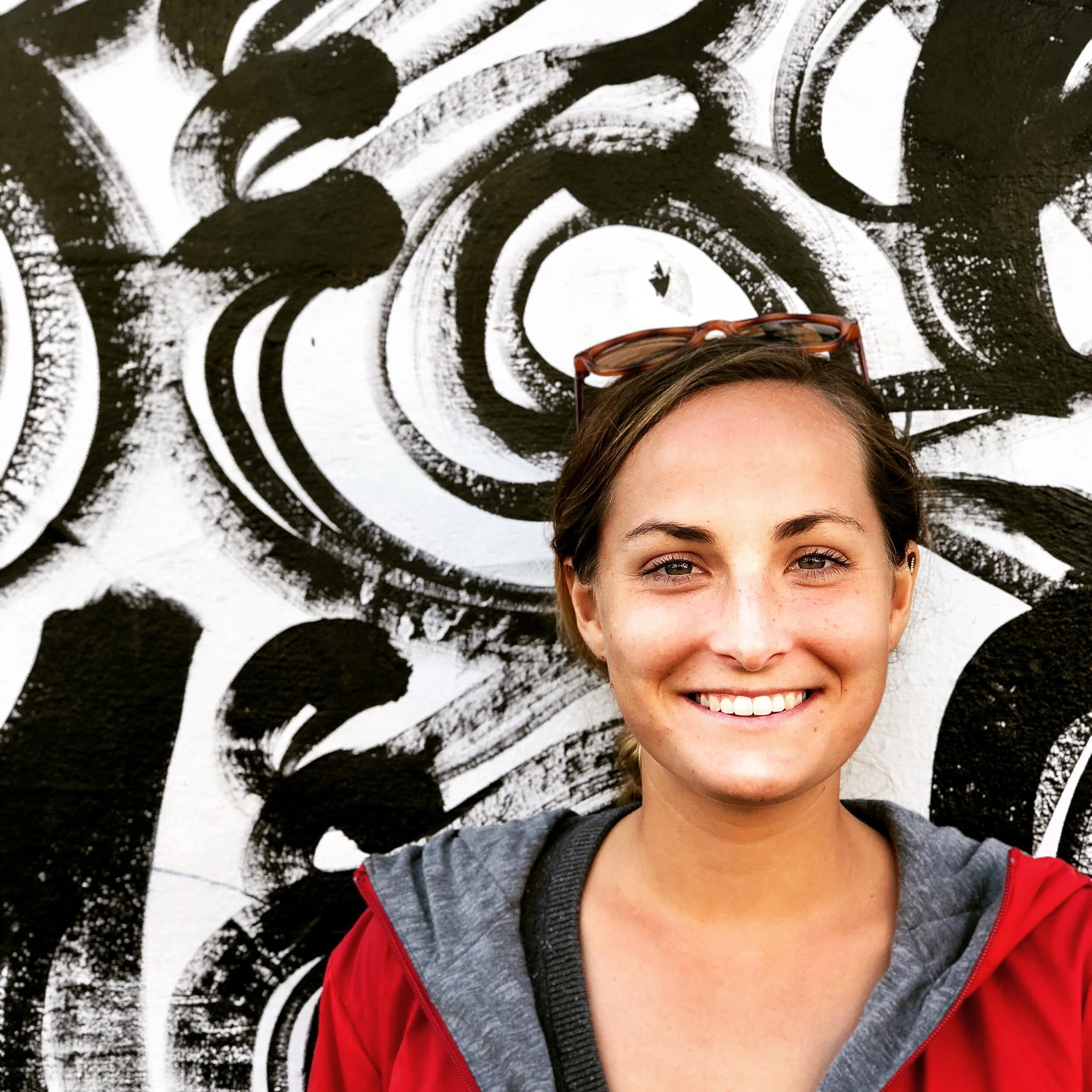 Research Team — GMAP