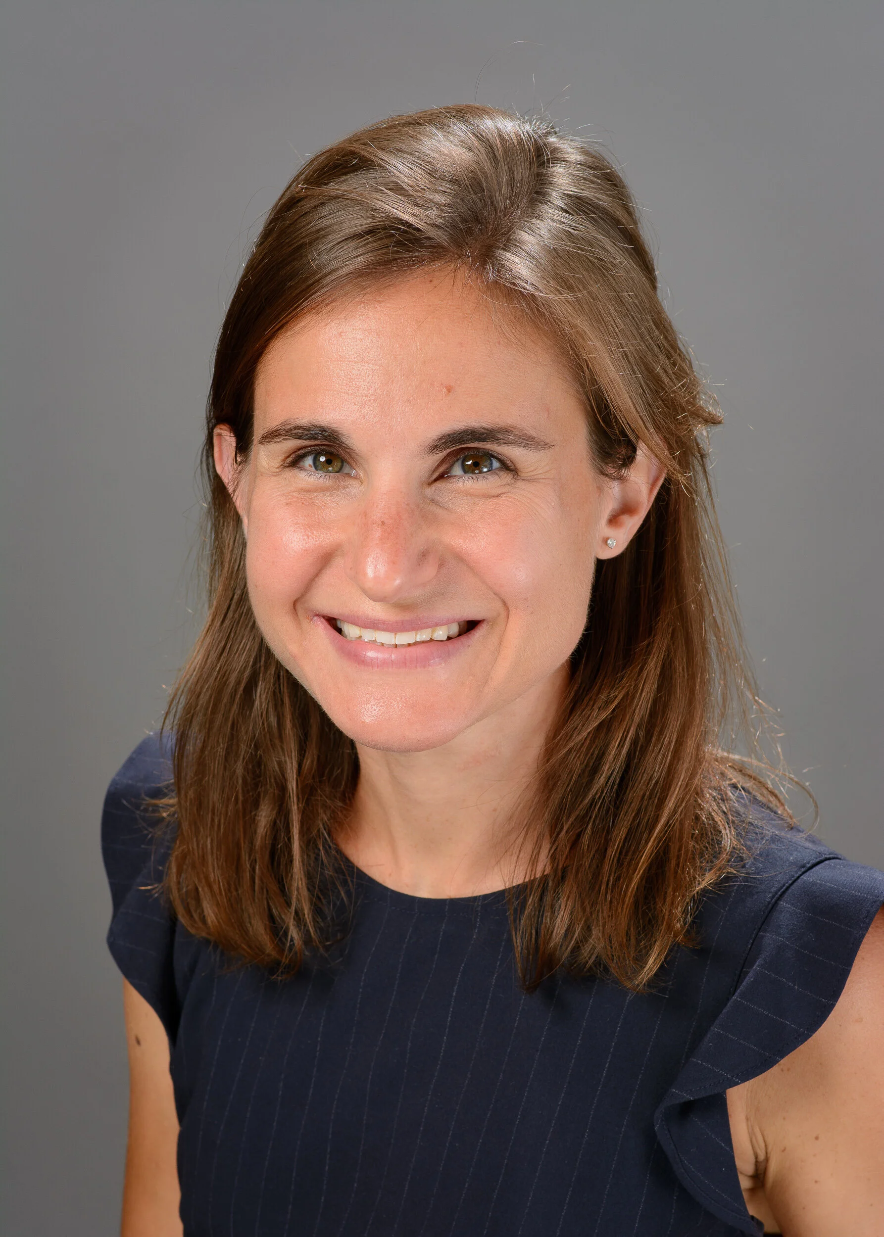 Jessica Magidson, PhD — GMAP