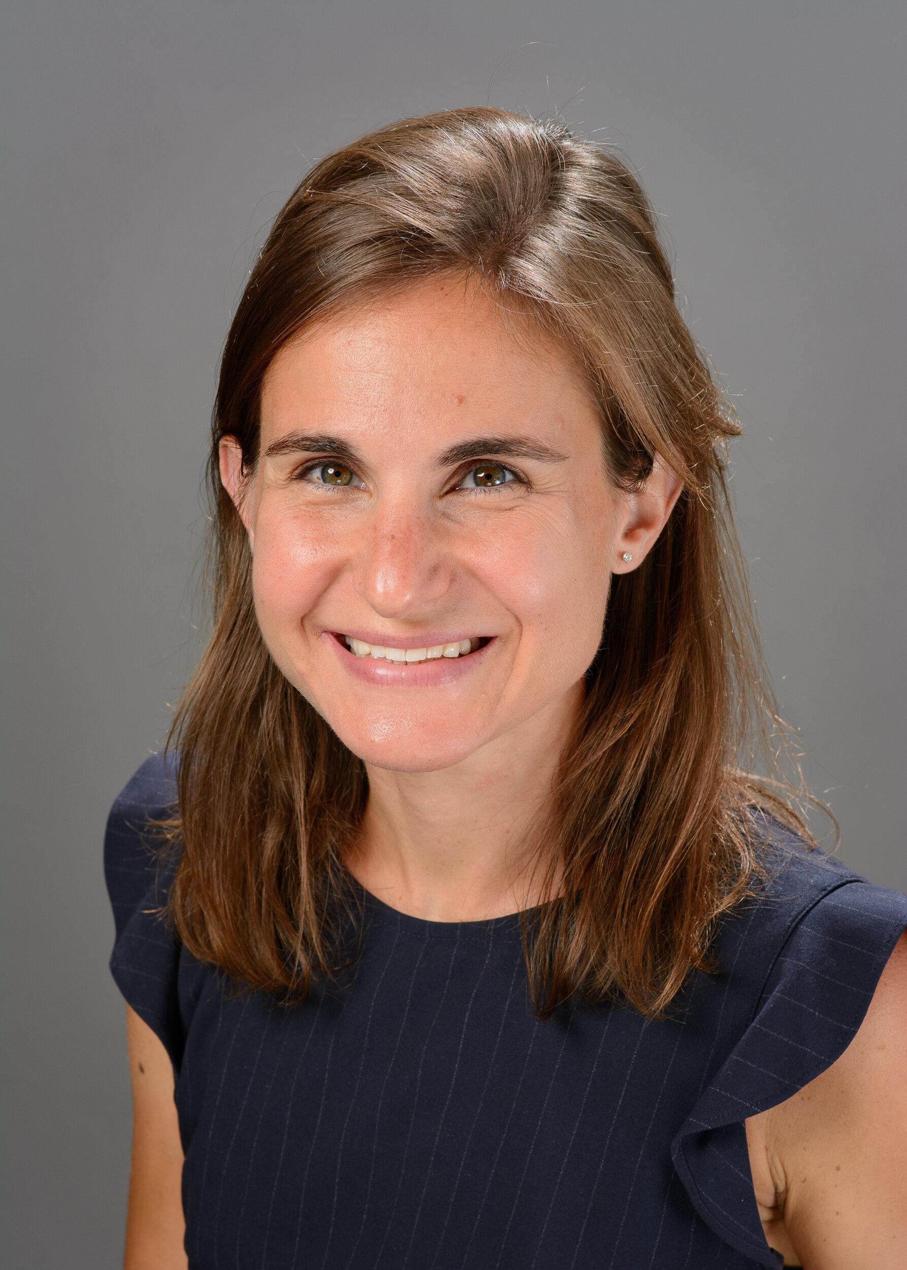 Research Team — GMAP