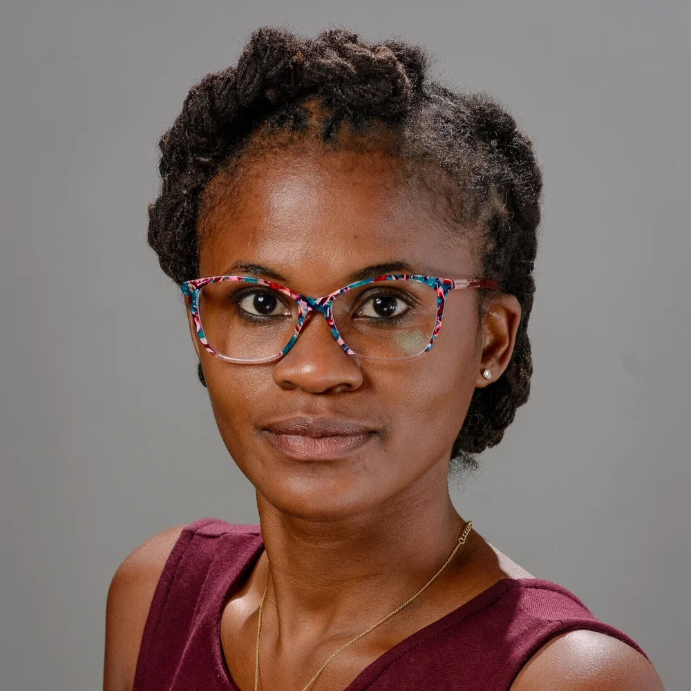Research Team — GMAP