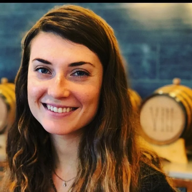 Research Team — GMAP