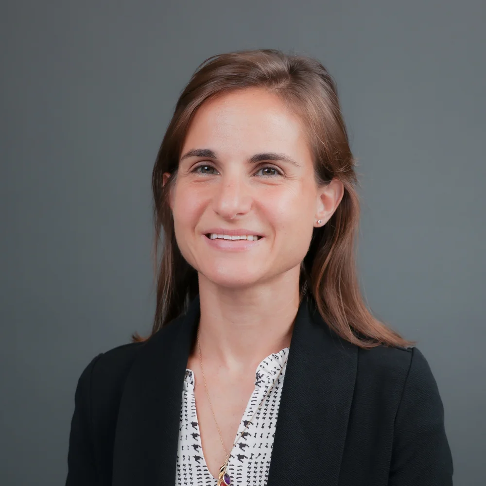 Jessica Magidson, PhD — GMAP