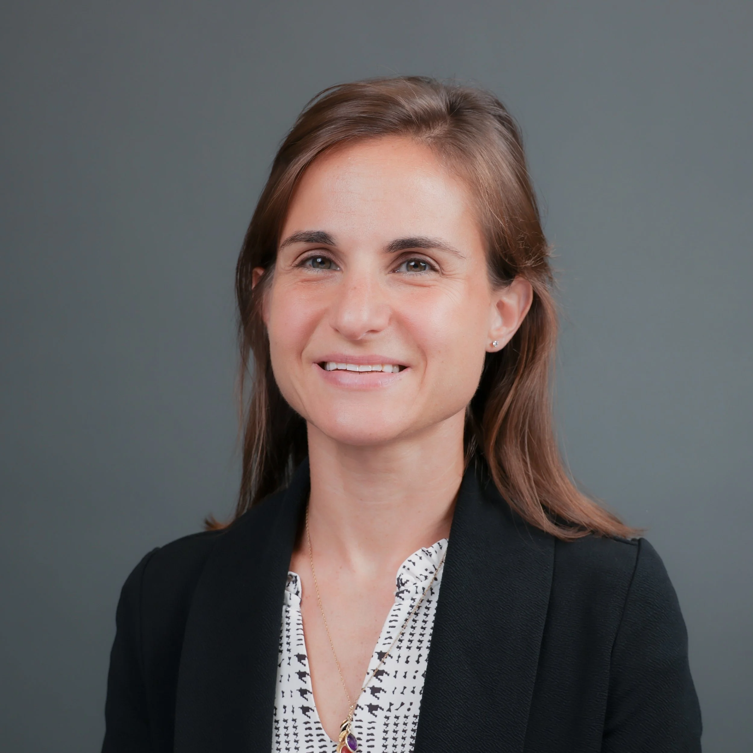 Jessica Magidson, PhD — GMAP