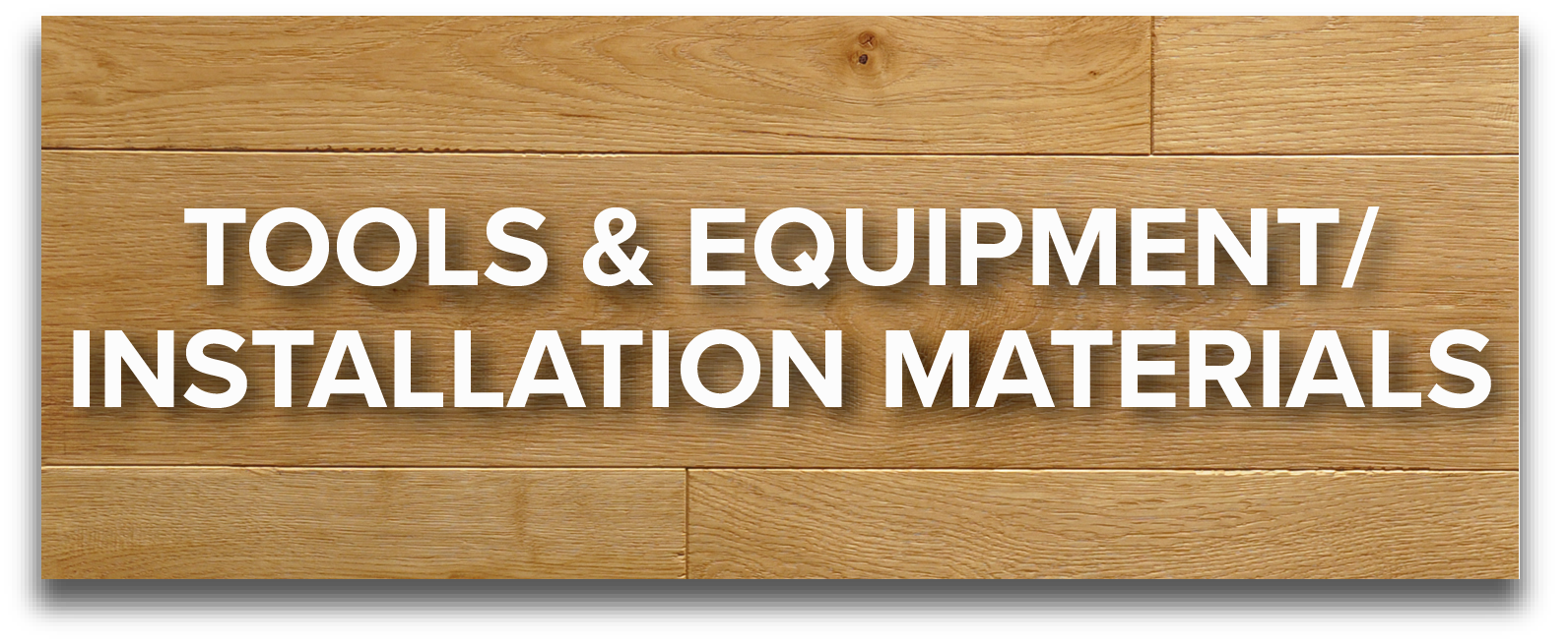 Intermountain Wood Flooring Portland Oregon | Floor Roma