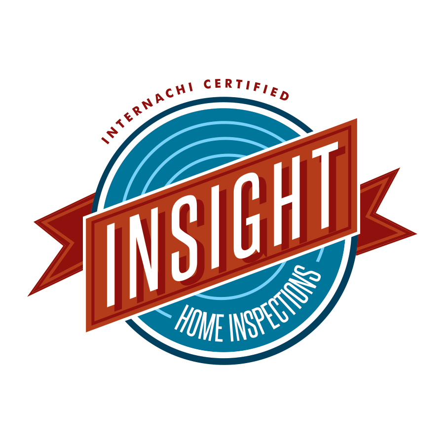 Insight Home Inspections