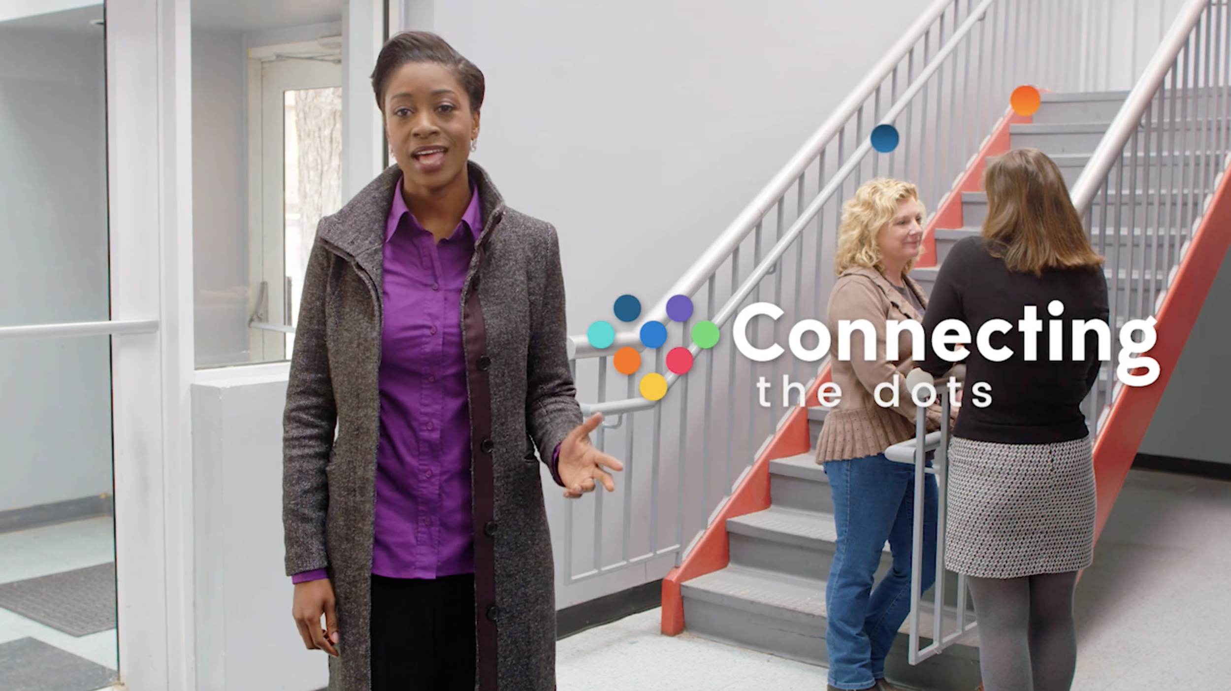 Banyan Communications