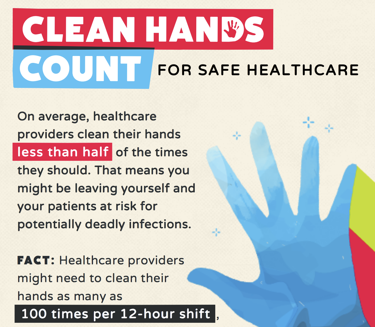 Banyan Communications | Our Work