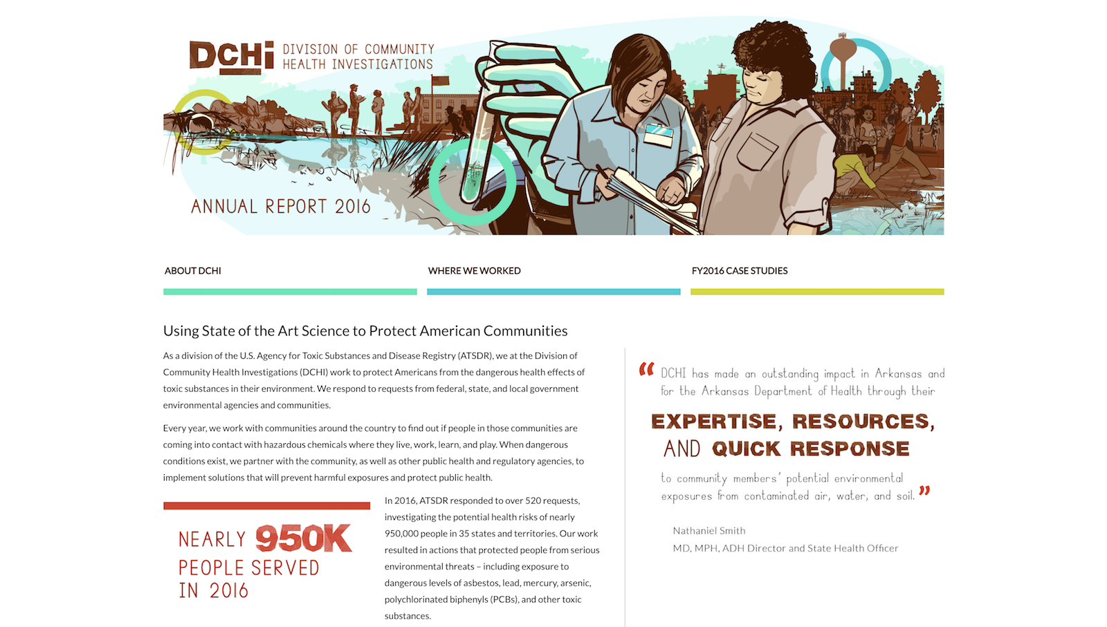 Banyan Communications