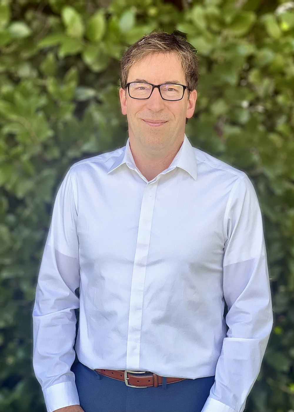 Our Team — Martin & Company CPAs