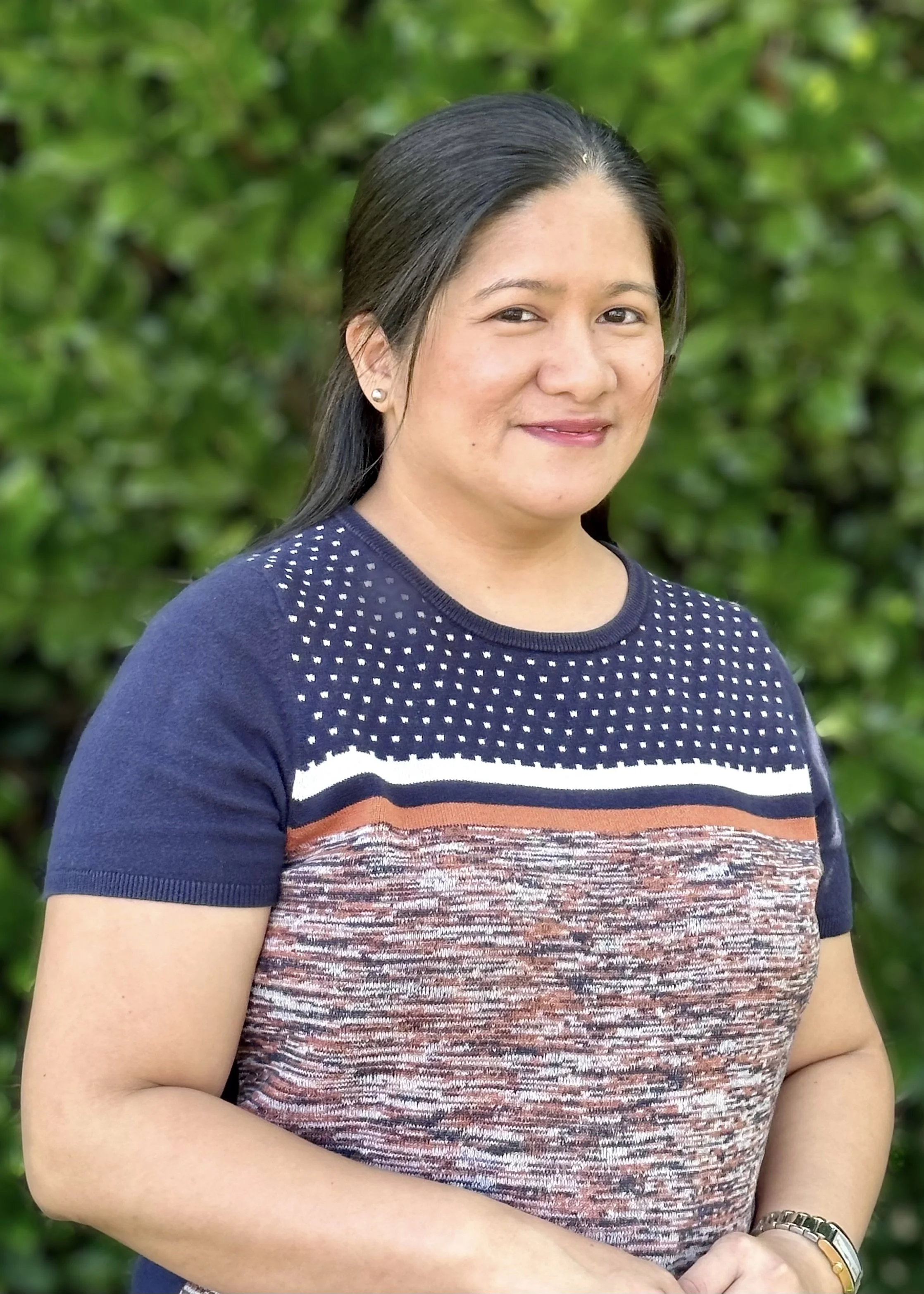 Our Team — Martin & Company CPAs