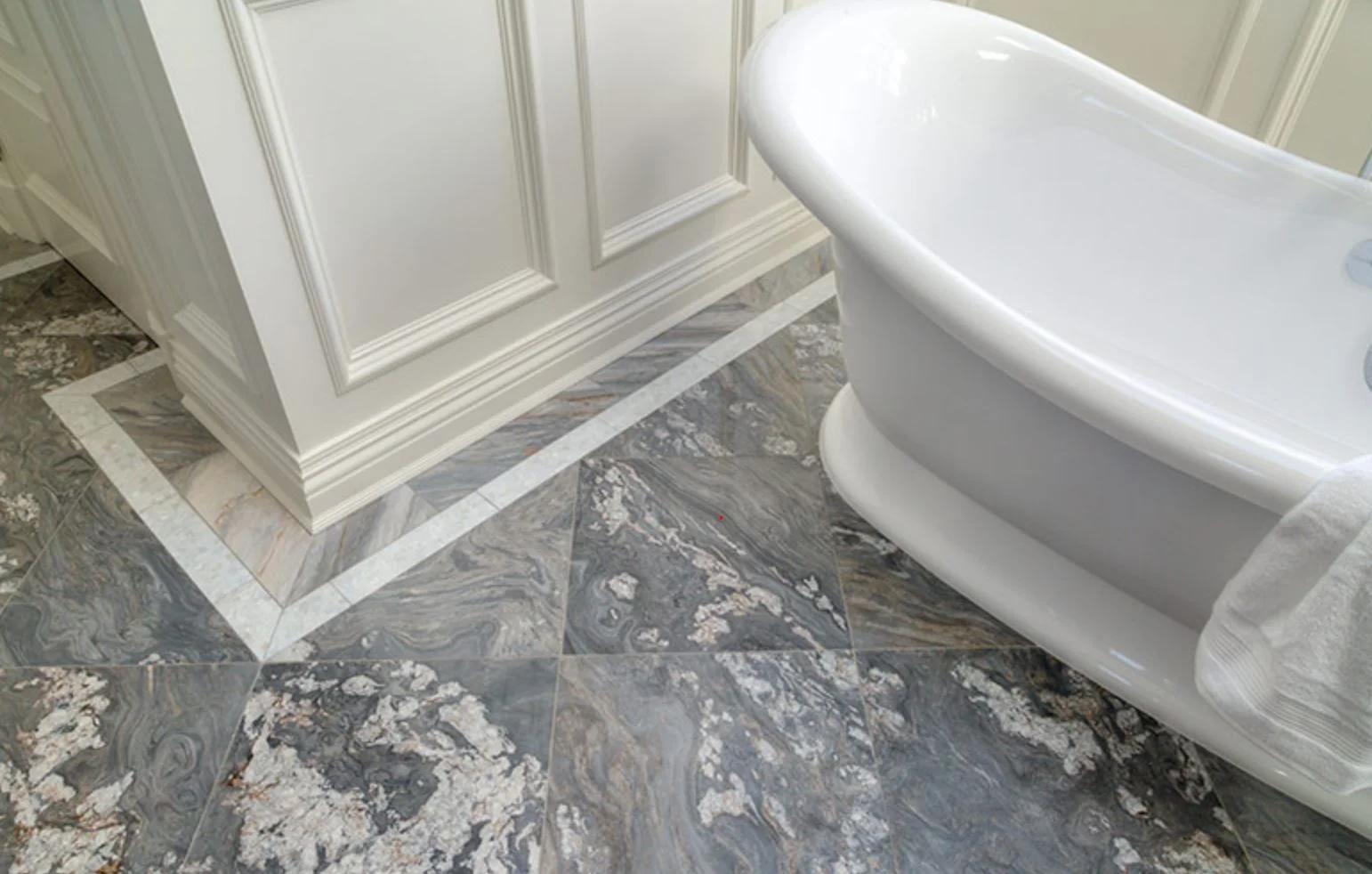 Bathroom Remodeling Tips — DOVETAIL interior design | lexington, ky