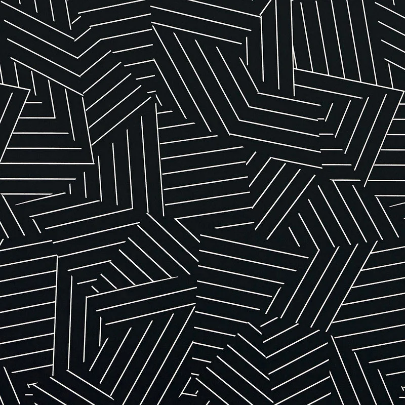 2018 Wallpaper Forecast — DOVETAIL interior design | lexington, ky