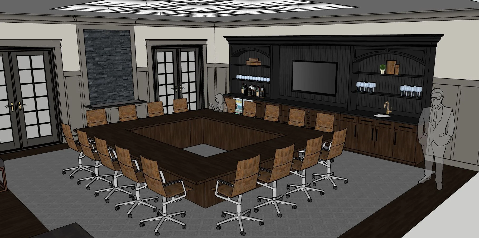 The latest on the DOVETAIL blog — DOVETAIL interior design | lexington, ky