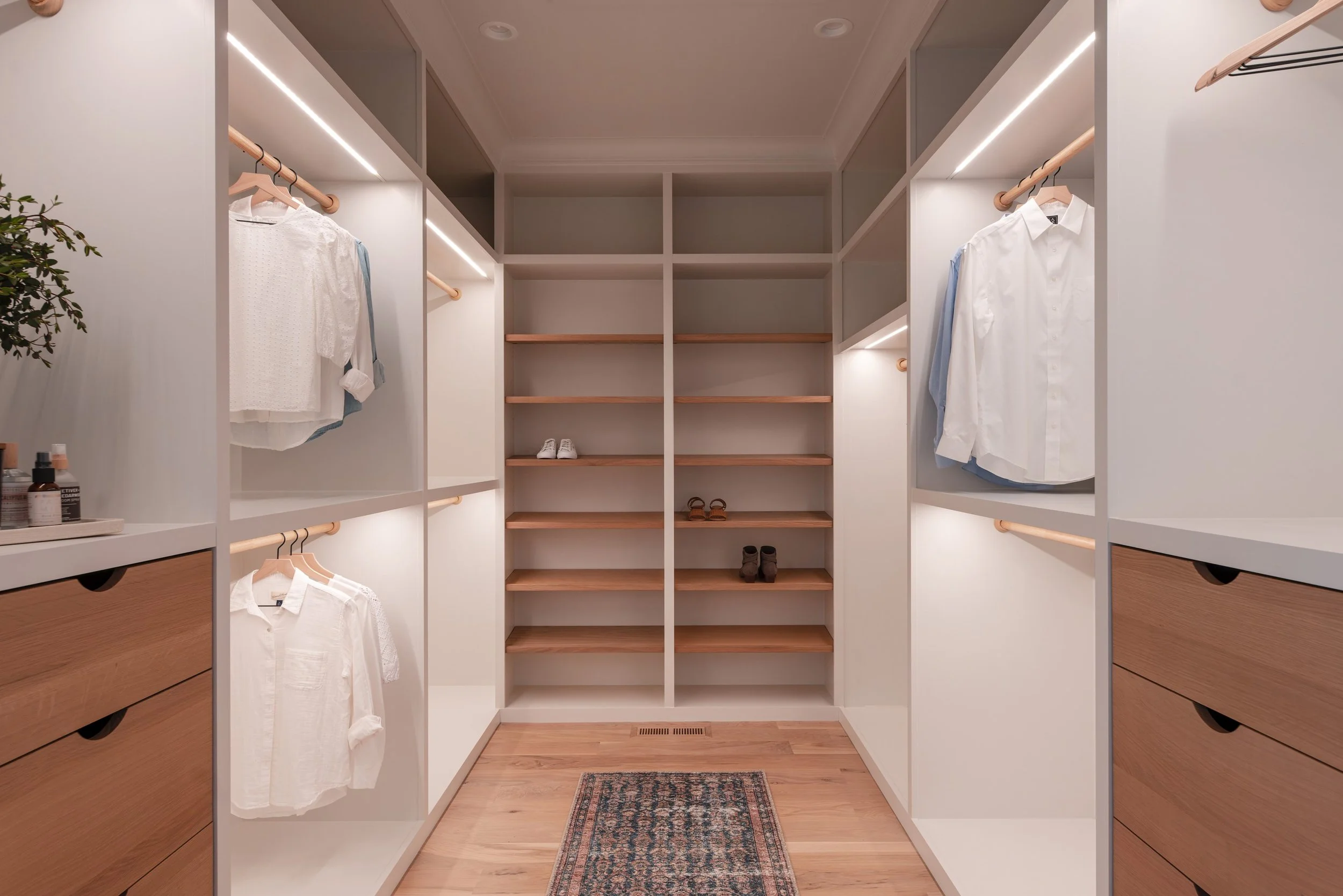 The latest on the DOVETAIL blog — DOVETAIL interior design | lexington, ky