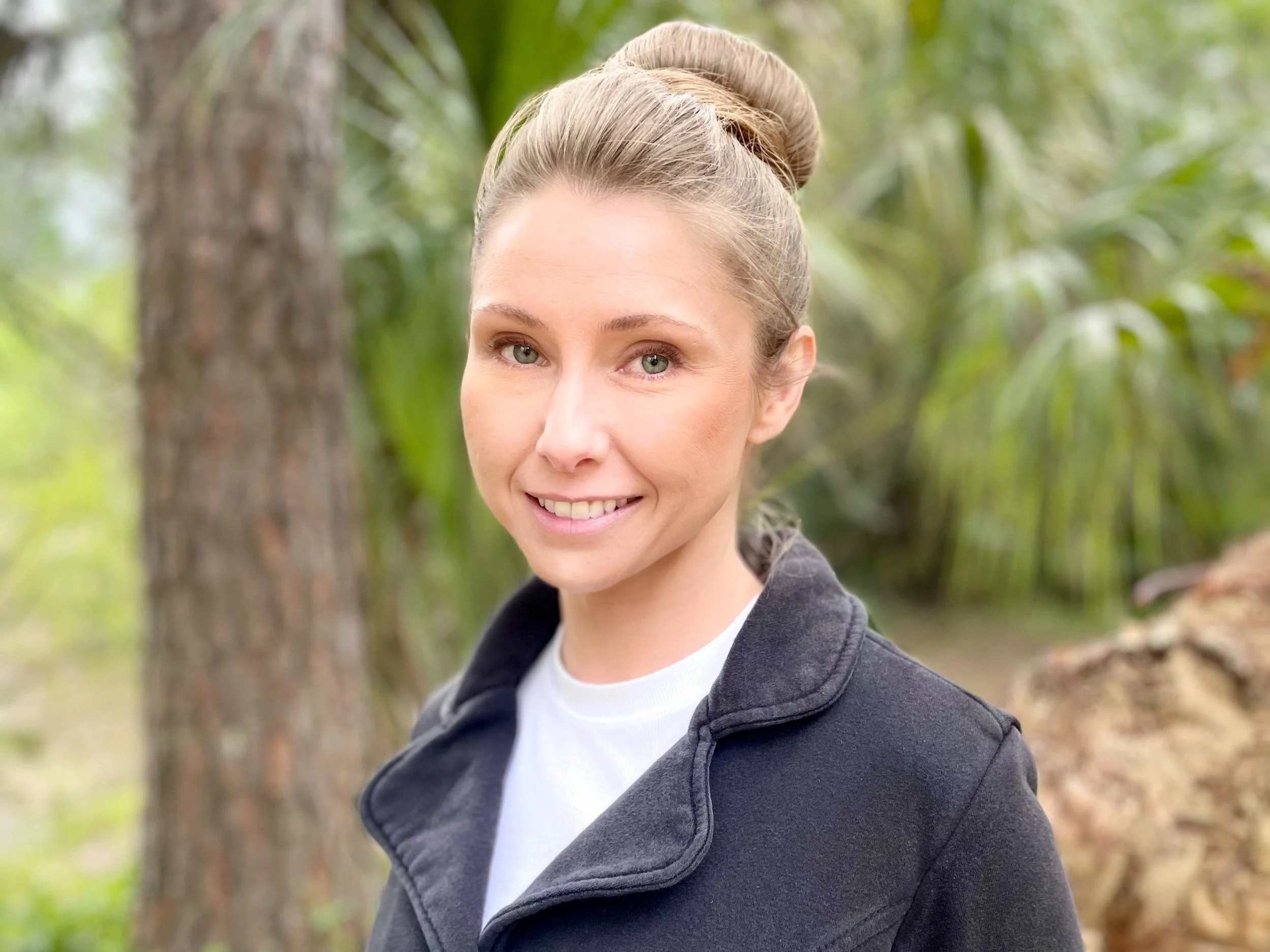 Our story — Renewed