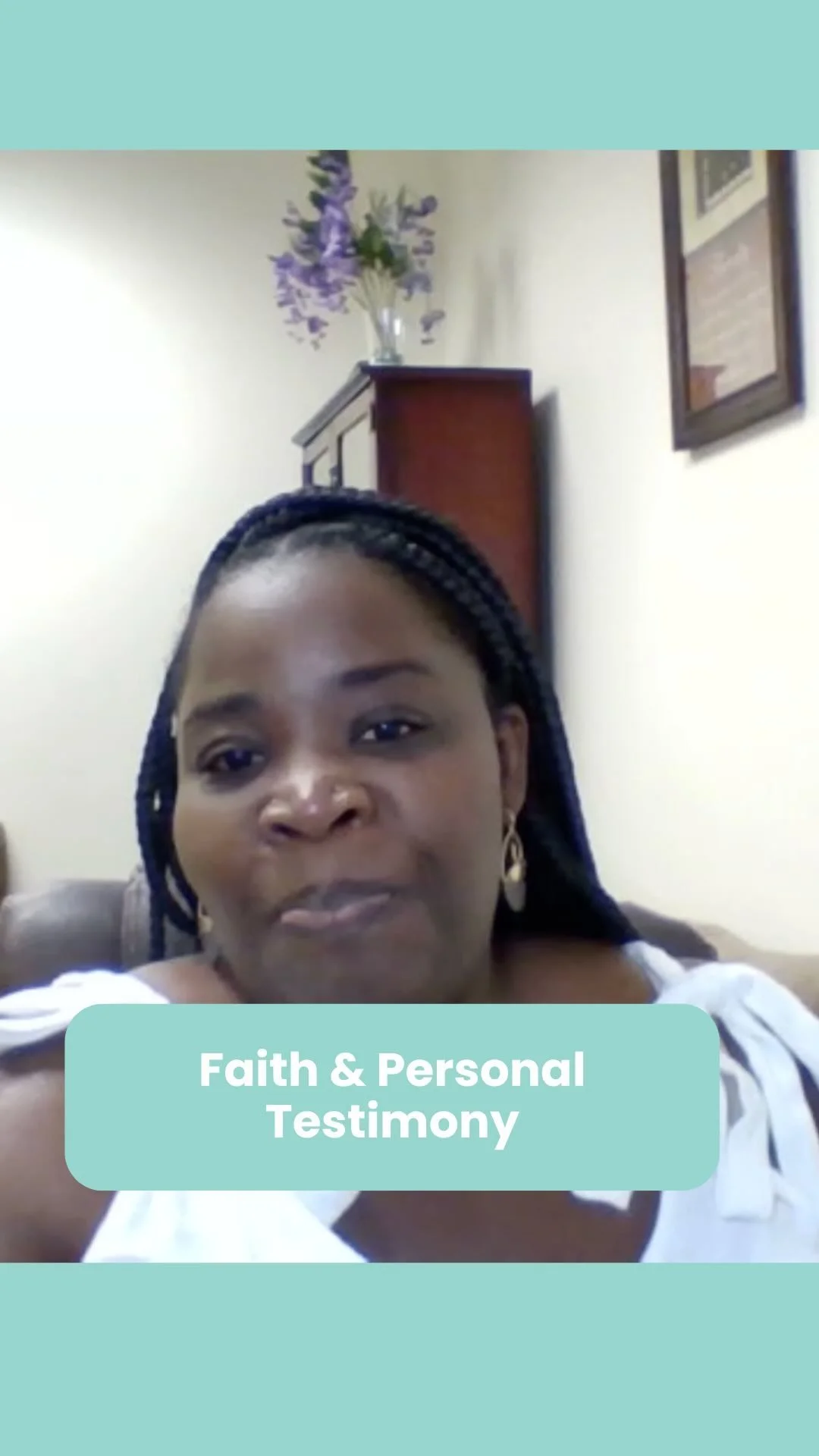 Mindfulness and Forgiveness — Renewed