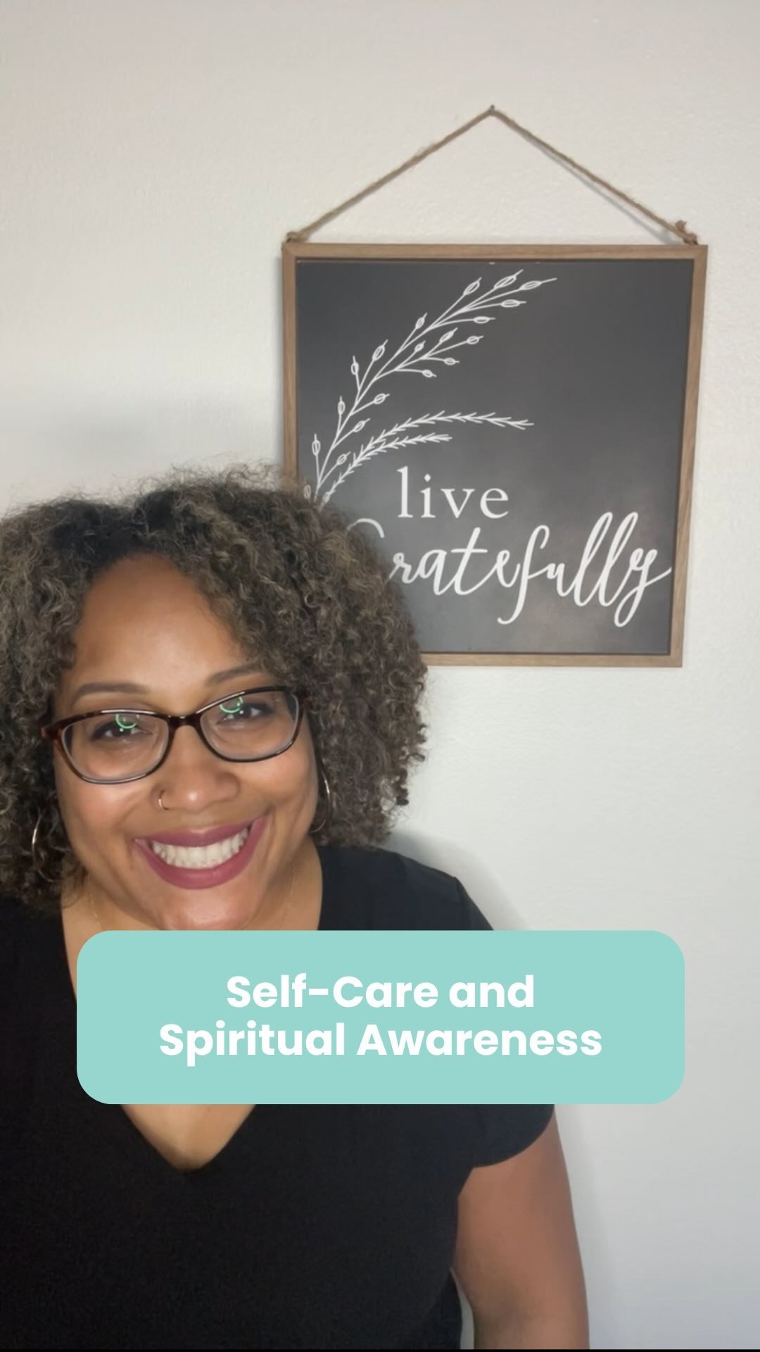 Is Meditation Biblical? — Renewed