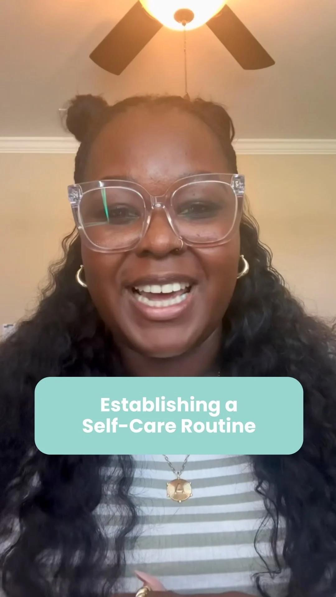 How to Meditate on God's Word — Renewed