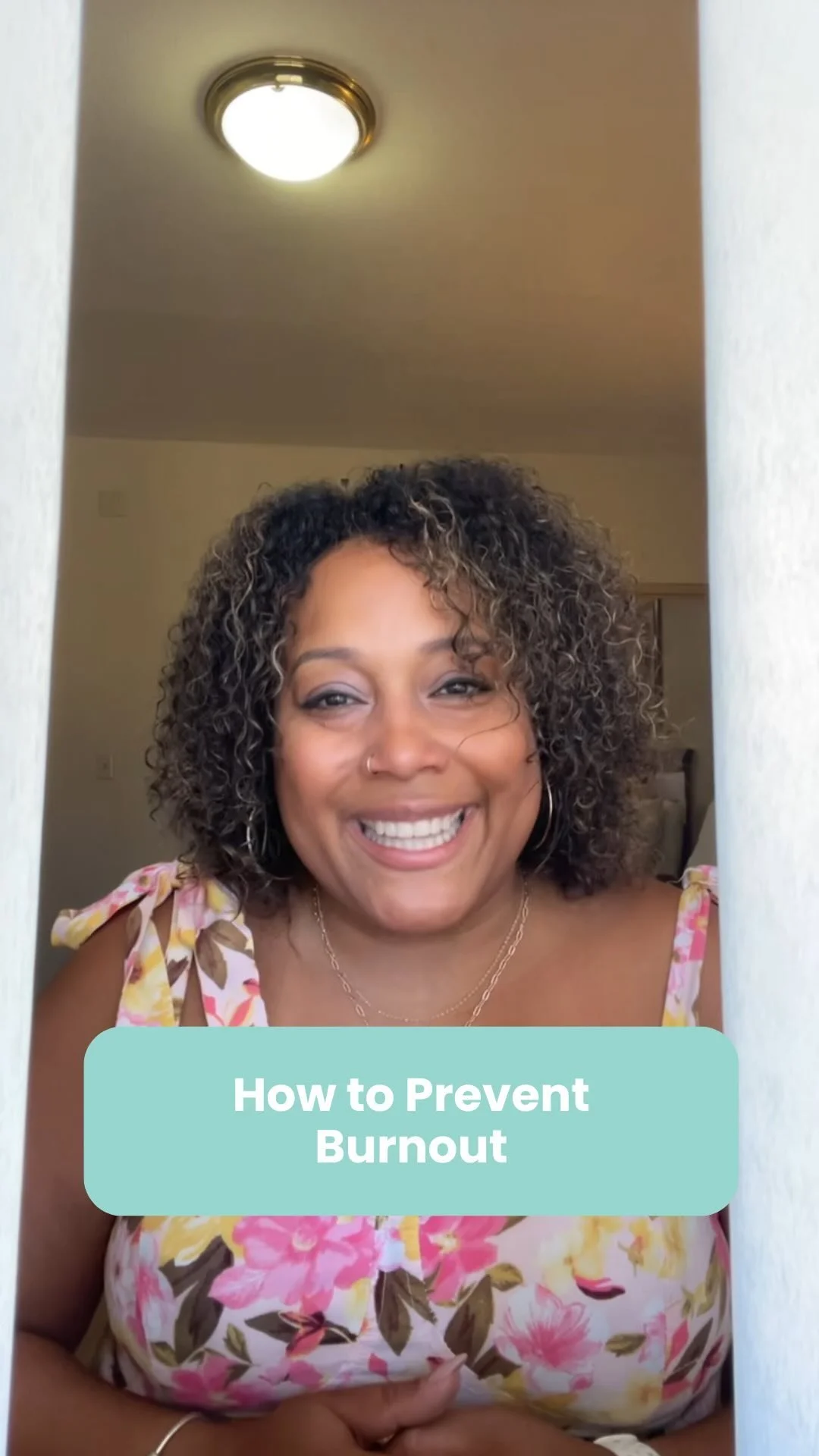 Self Care Strategy Renewed Self Care Strategy Renewed