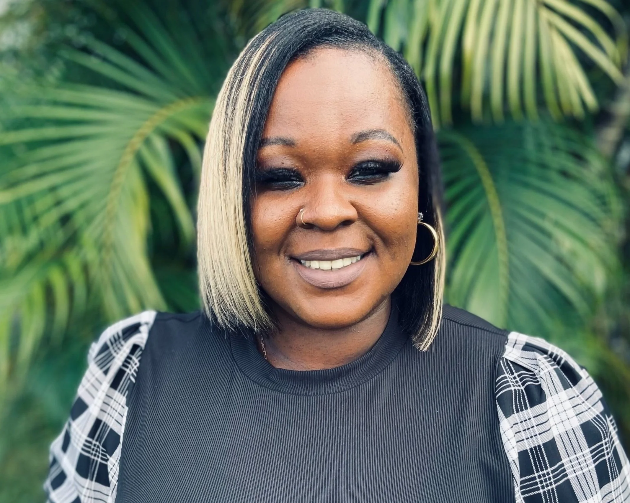 Our story — Renewed