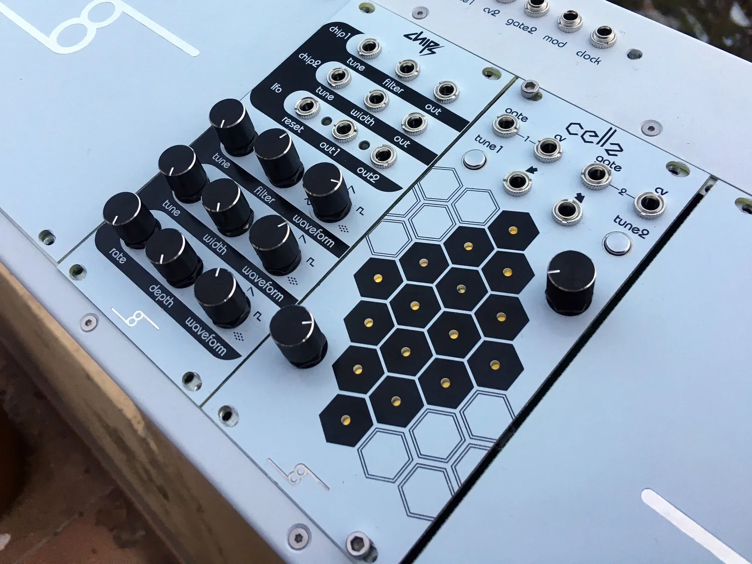 All of Our Products — Cre8audio