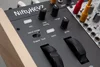 NiftyKEYZ by Cre8audio - An epic eurorack keyboard case — Cre8audio