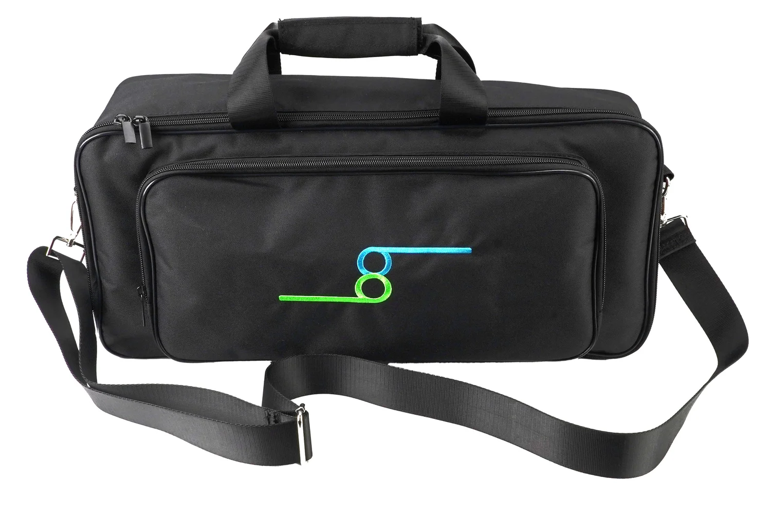 Awesome accessories (and parts) — Cre8audio