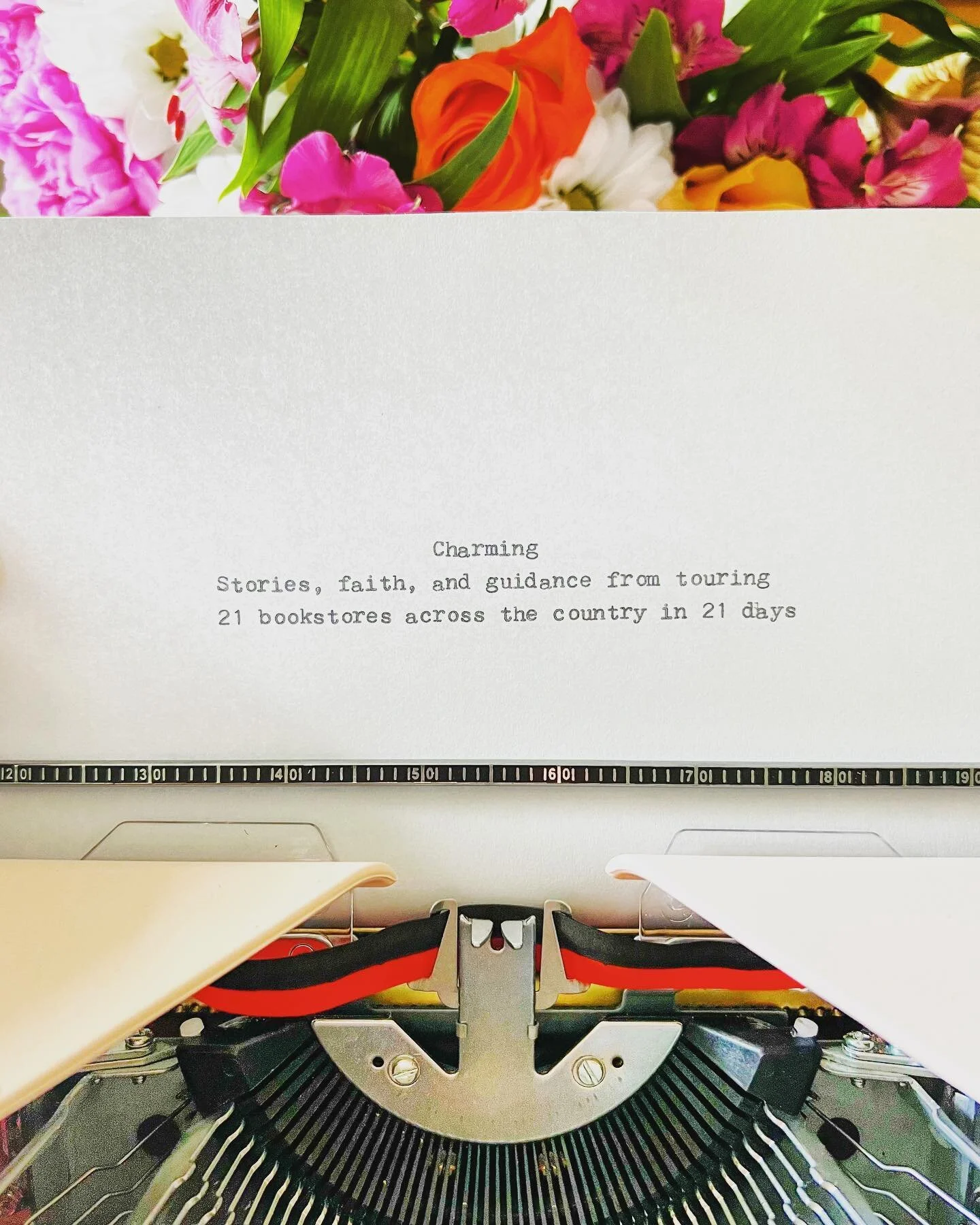 Flourish Integral Health | Energy Medicine