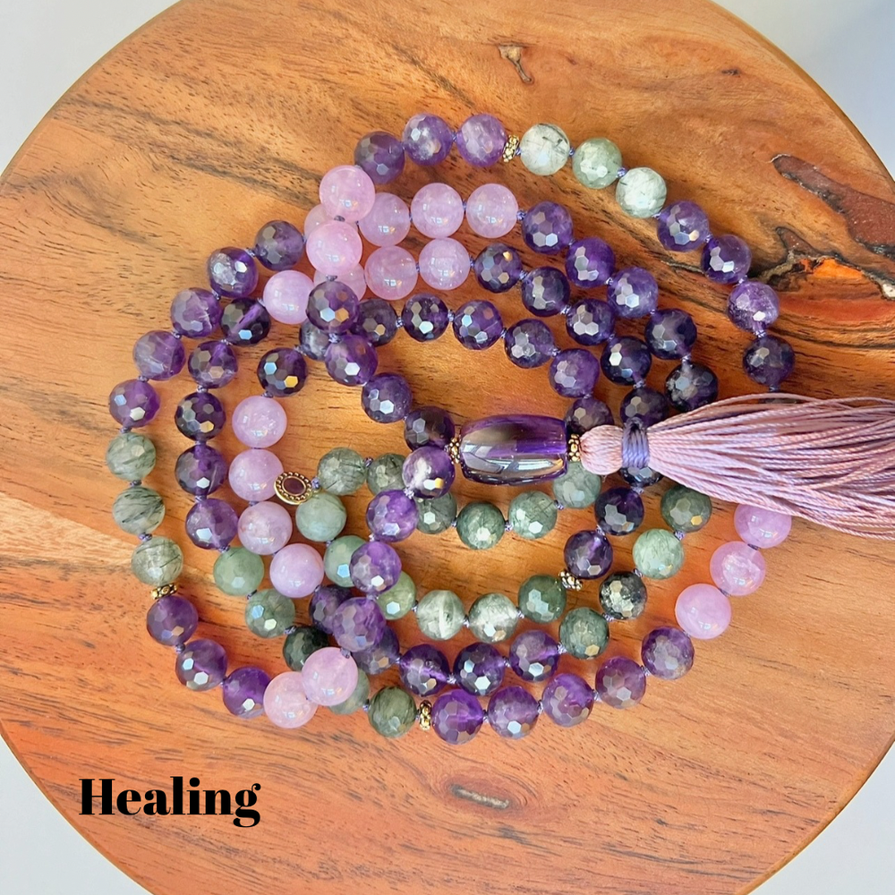 Flourish Integral Health | Energy Medicine