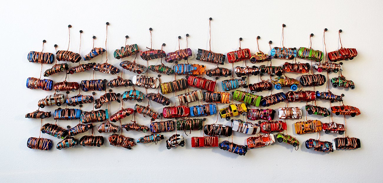 Jeff Schofield