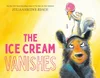 Top Picture Books for Kids Who Love Ice Cream — Ryan Rucker | Author ...