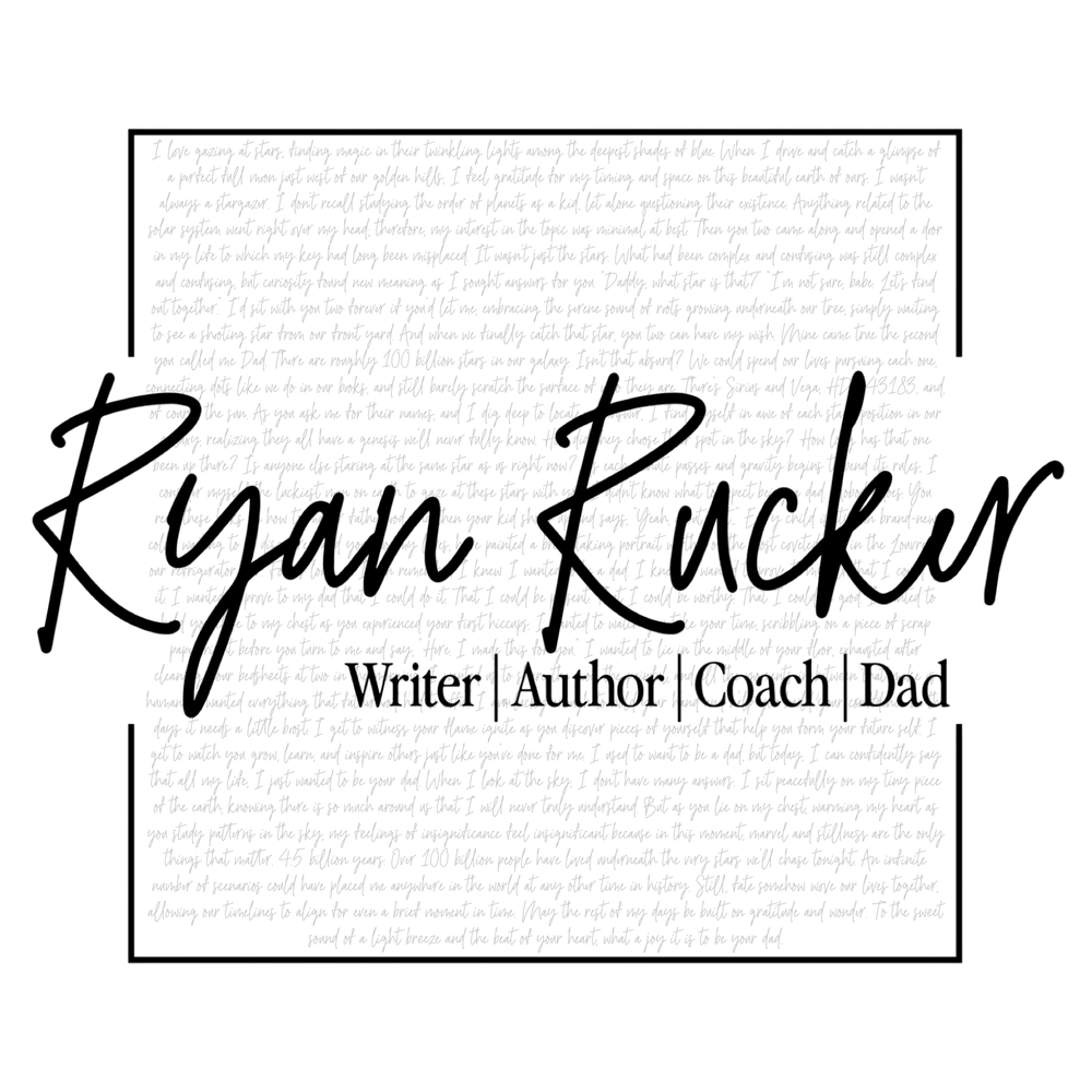 Augustus Jackson: The Father of Ice Cream and His Untold Legacy | Ryan ...