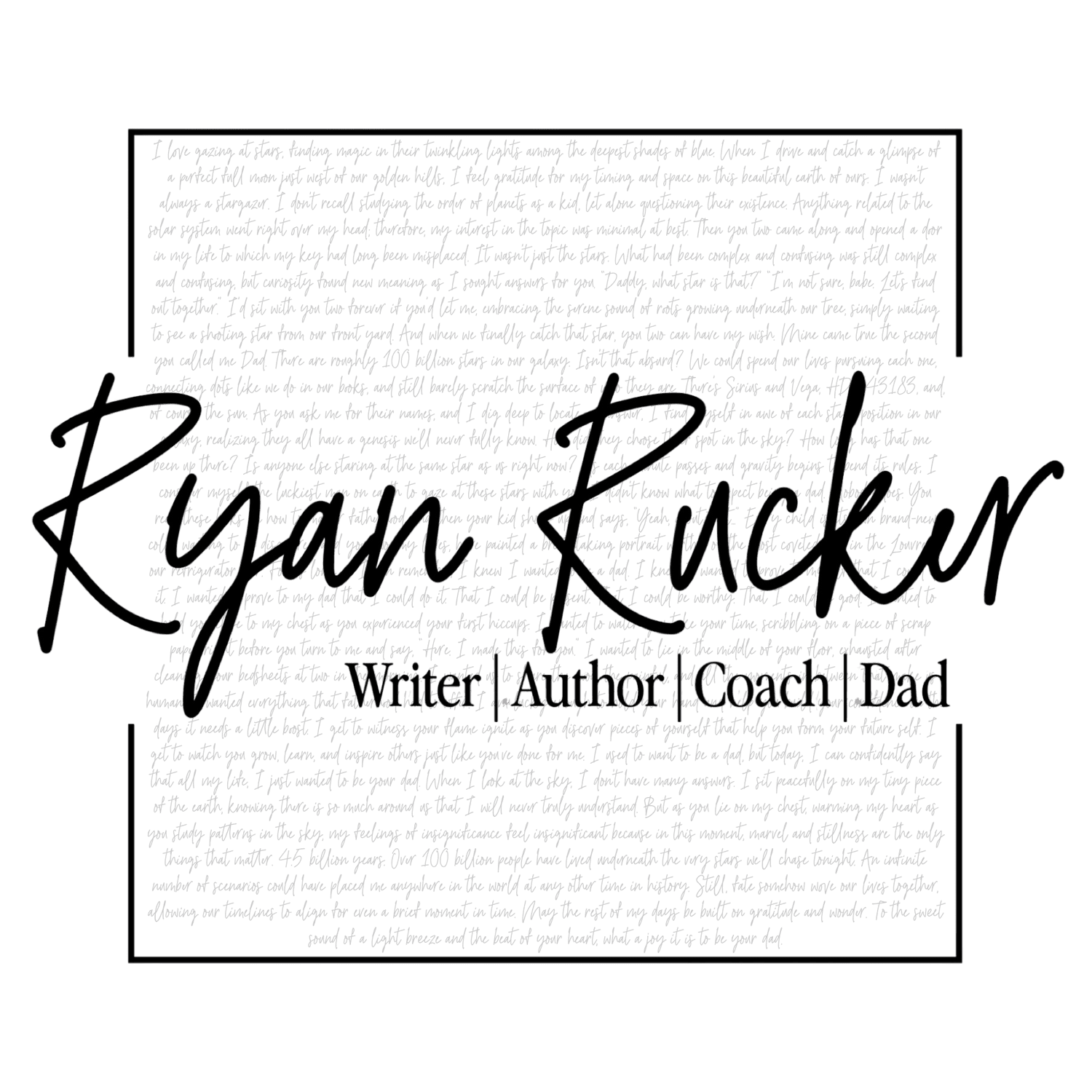 Augustus Jackson: The Father of Ice Cream and His Untold Legacy | Ryan ...