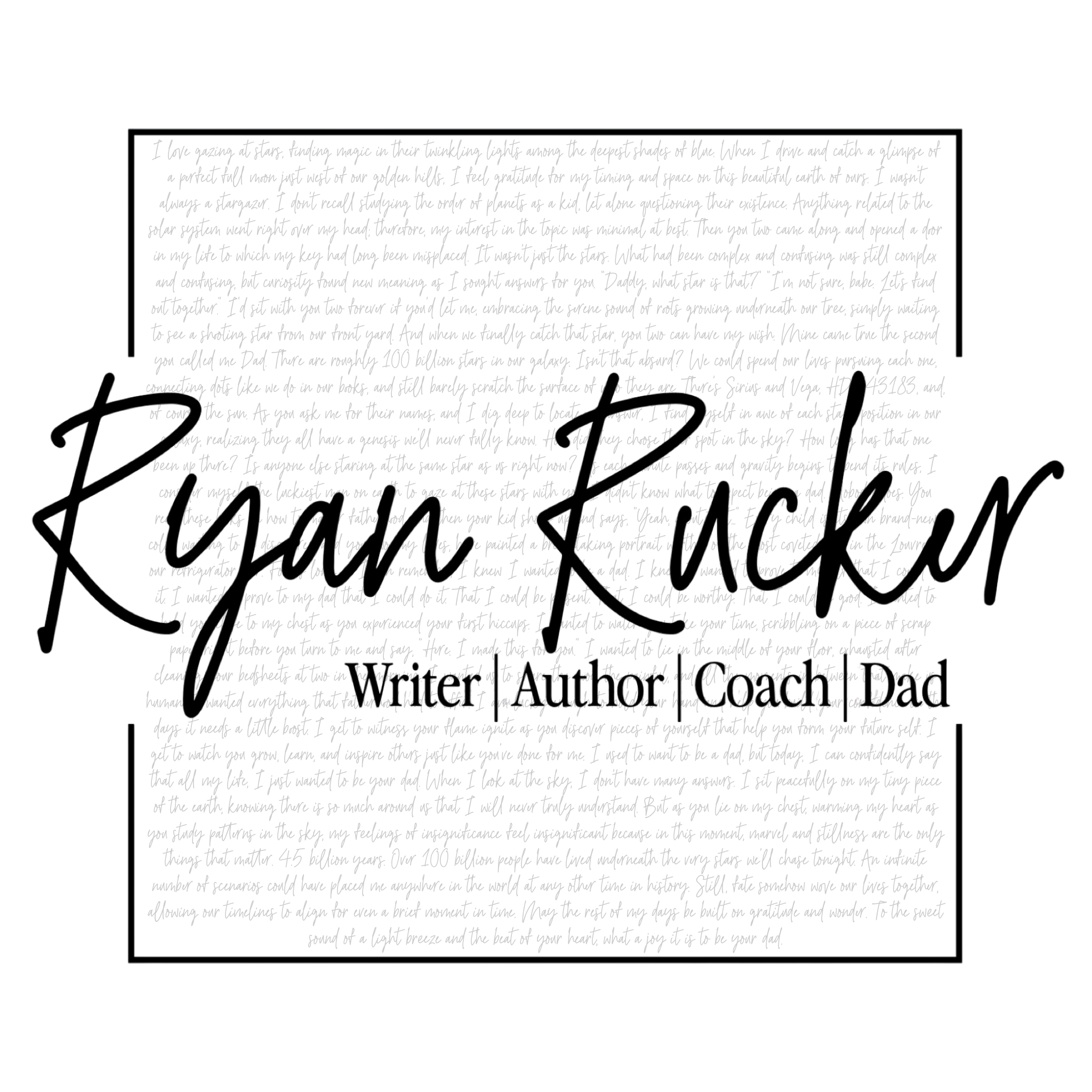 The Dark Legacy of Shubuta, MS: A History That Still Shapes Lives Today ...